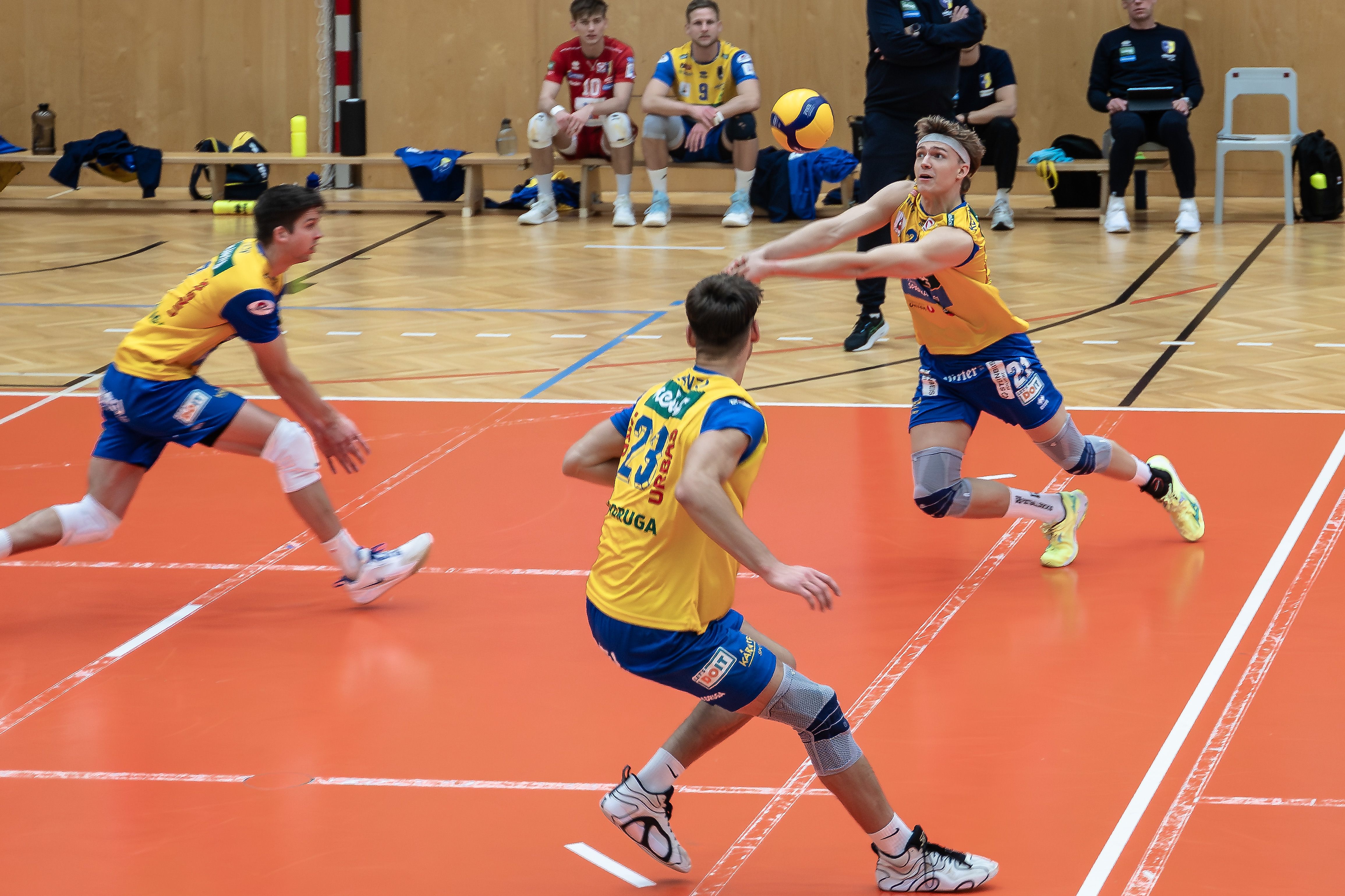 Unterwegs in Kärnten - Land Kärnten