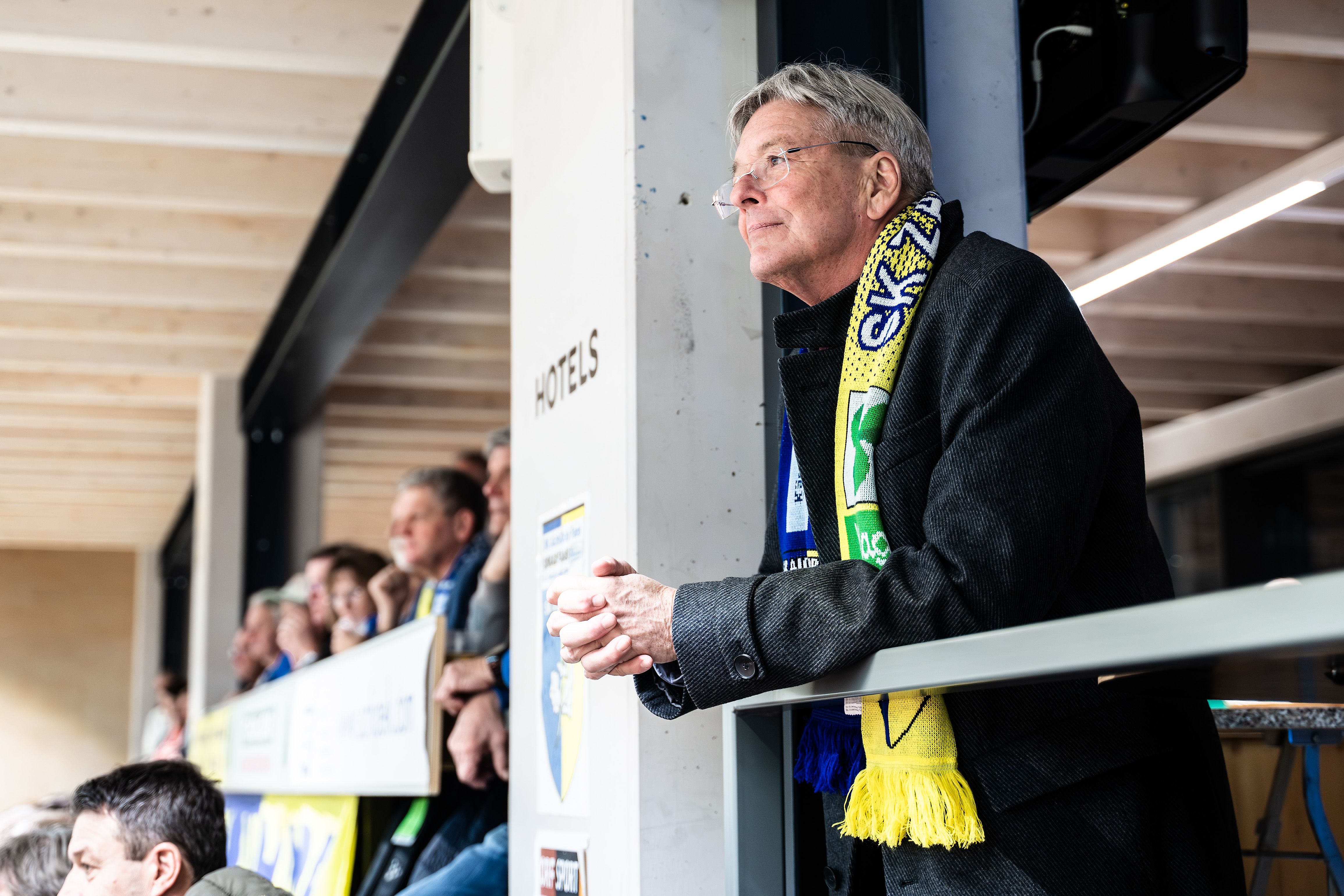 Unterwegs in Kärnten - Land Kärnten