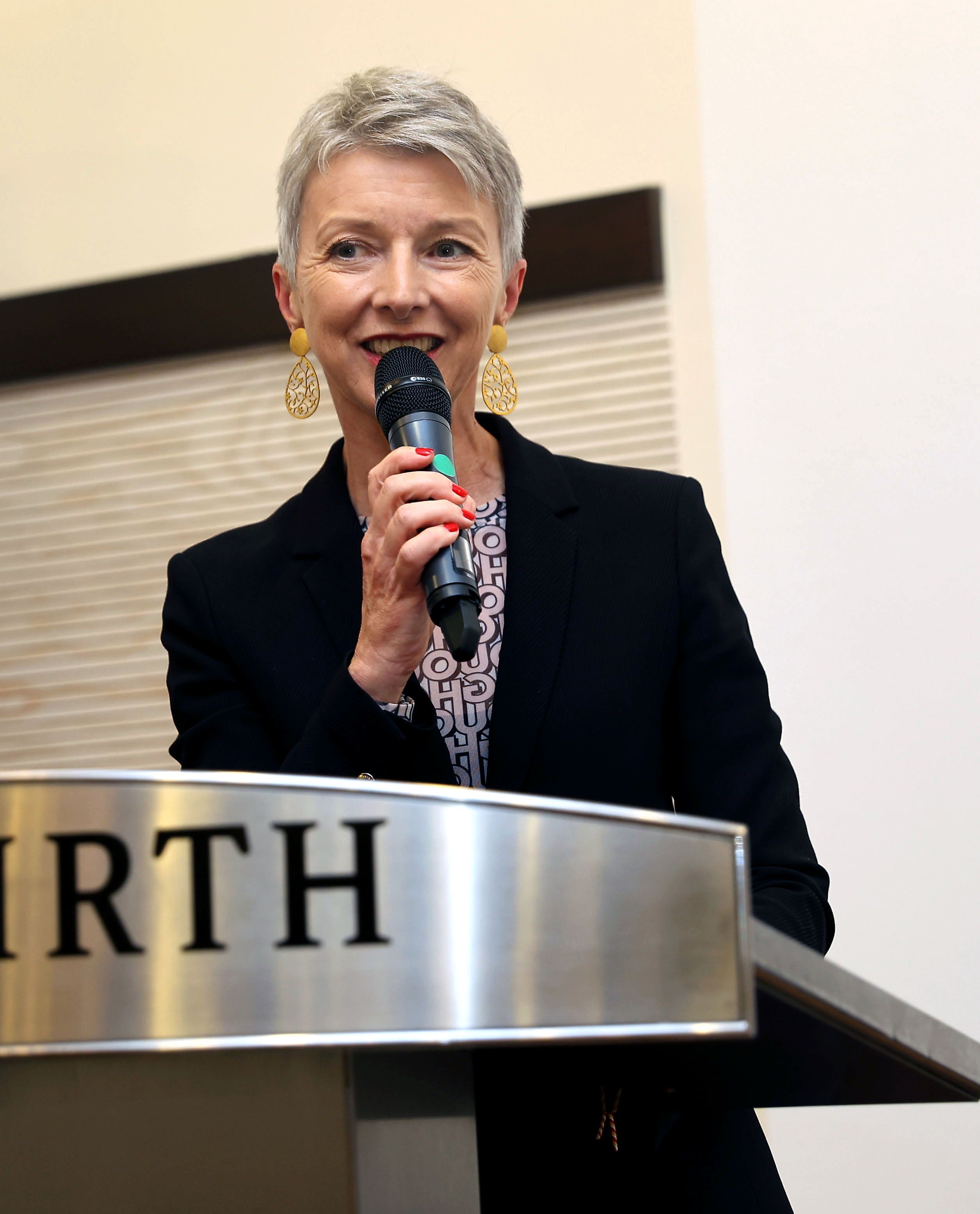 Großes Goldenes Ehrenzeichen für Gernot Murko - Land Kärnten