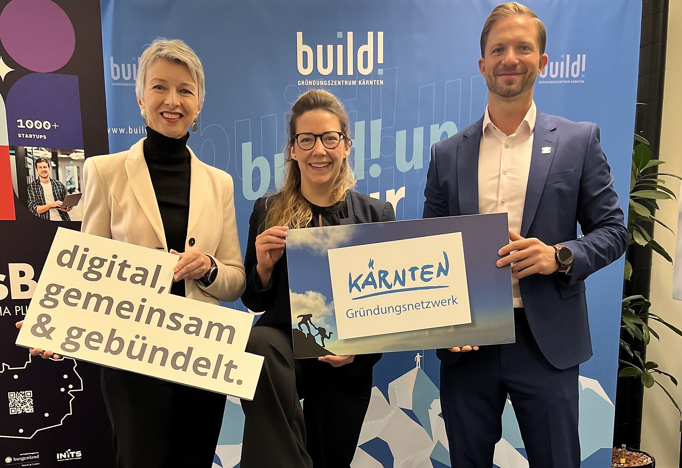 Wenn jede Sekunde zählt: Kärntner Startup bringt Notarztdokumentation ...
